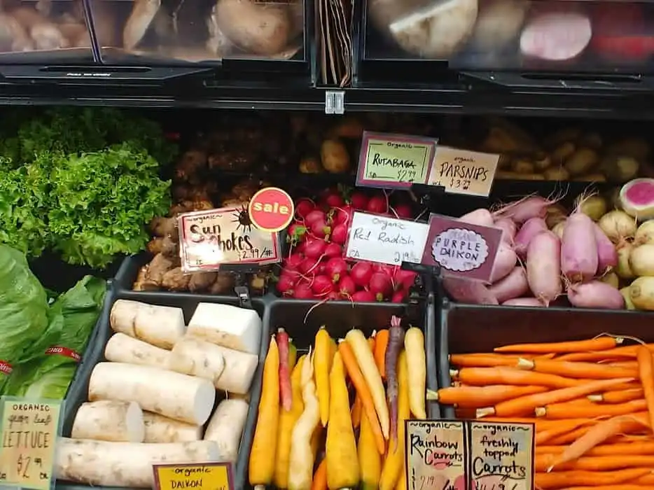 Top 3 Stops in Downtown St. Joseph, Minnesota