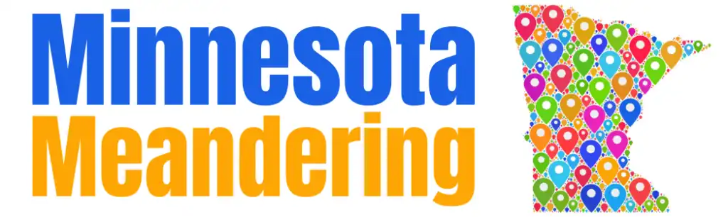 Top 3 Stops in Downtown St. Joseph, Minnesota